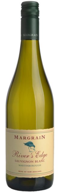 Margrain Home Block Pinot Noir 2019 Wine | Margrain | Advintage