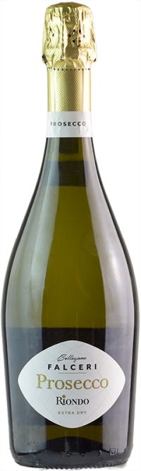 Freixenet Prosecco DOC Wine | Freixenet | Advintage