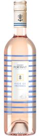 Maison Fortant Provence Rose 2022 Wine | Maison Fortant | Advintage