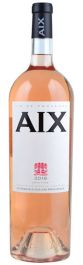 AIX Rose 2021 MAGNUM Wine | AIX | Advintage