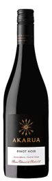 Akarua Pinot Noir 2022 Wine | Akarua | Advintage