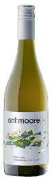 Ant Moore A+ Sauvignon Blanc 2023 Wine | Ant Moore | Advintage