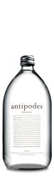 Antipodes Still Mineral Water 1000mL | Antipodes | Advintage Wines