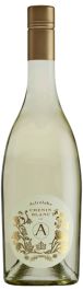 Astrolabe Southern Valley Chenin Blanc Sec 2023 Wine | Astrolabe ...