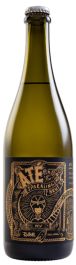 Ate Sparkling Brut NV Wine | Ate | Advintage