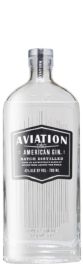 Aviation Gin | Spirits | Advintage