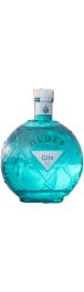 Bluff Distillery London Dry Gin 700ml Spirits | Bluff Distillery ...