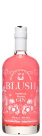 Blush Rhubarb Gin 700ml | Blush | Advintage