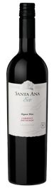 Bodegas Santa Ana Eco Cabernet Sauvignon 2021 Wine | Santa Ana | Advintage