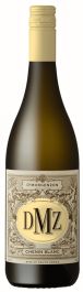Demorgenzon DMZ Chenin Blanc 2024 Wine | Demorgenzon | Advintage