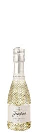 Freixenet Prosecco Piccolo 200ML Wine | Freixenet | Advintage