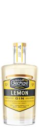 Good George Lemon Gin 700ml Wine | Good George | Advintage