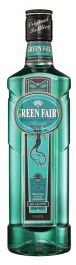 Green Fairy Absinthe 500ml Spirits | Green Fairy | Advintage