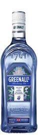 Greenalls Blueberry Gin 1L Wine | Grenalls | Advintage