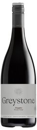 Greystone Pinot Noir 2021 Wine | Greystone | Advintage