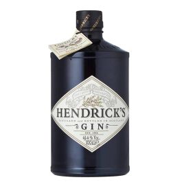 Hendricks Gin 1L Wine | Hendricks | Advintage