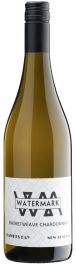 Hopes Grove Watermark Chardonnay 2021 Wine | Hopesgrove | Advintage