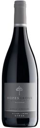 Hopesgrove Silver Lining Syrah 2019 Wine | Hopesgrove | Advintage