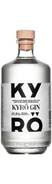 Kyro Finland Gin 500ml | Kyro | Advintage