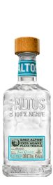 Olmeca Altos Plata Tequila 700ml Spirits | Olmeca | Advintage
