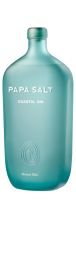 Papa Salt Gin 700ml Spirits | Papa Salt | Advintage