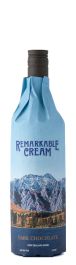 Remarkable Cream Dark Chocolate 700ml Wine | Remarkable | Advintage