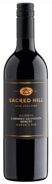 Sacred Hill RESERVE Merlot Cabernet 2023 Wine | Sacred Hill | Advintage