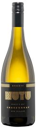 Shed 530 MUTU Reserve Chardonnay 2021 Wine | Moana Park | Advintage