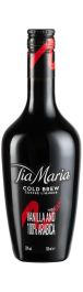 Tia Maria Coffee Liqueur 700ml Spirits | Tia Maria | Advintage