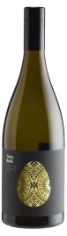 Tony Bish Golden Egg Chardonnay MAGNUM 2020 Wine | Tony Bish | Advintage