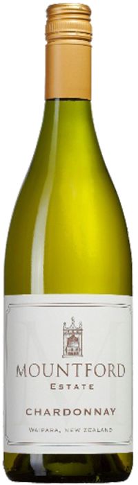 Chardonnay | Buy Online, Delivery throughout New Zealand | Advintage
