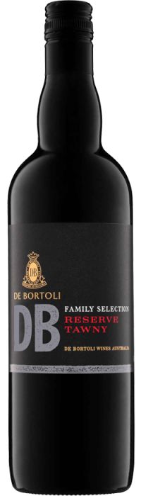 Port & Sherry | Buy Fortified Wines Online | Advintage