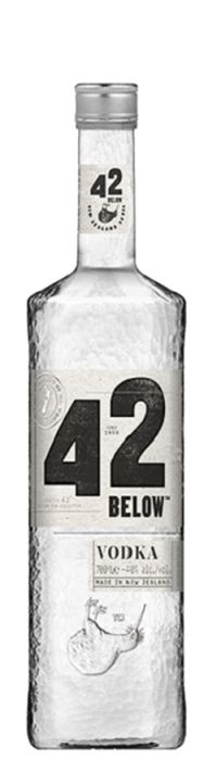 Vodka | Buy Online, New Zealand Wide Delivery | Advintage