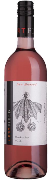 Rose Wine | Buy Online, New Zealand Wide Delivery | Advintage