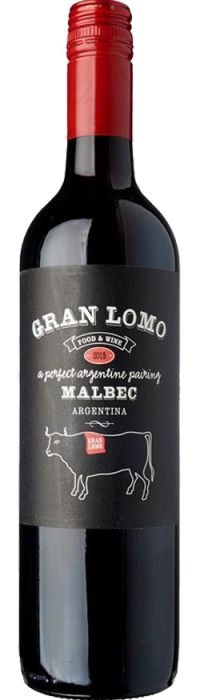 Red Wines | Buy Online, NZ Wide Delivery | Advintage