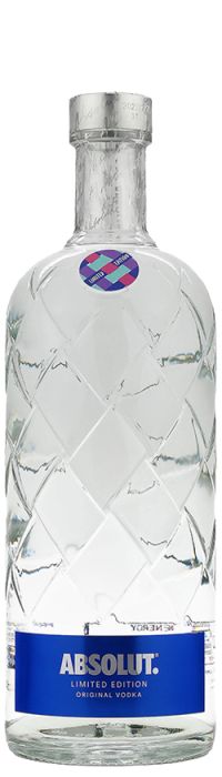 Vodka | Buy Online, New Zealand Wide Delivery | Advintage