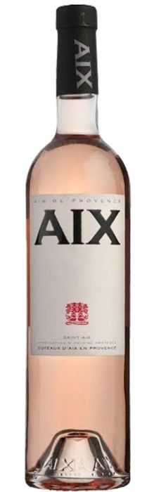 Rose Wine | Buy Online, New Zealand Wide Delivery