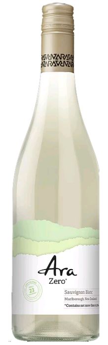 Zero Alcohol, Non-Alcoholic, Alcohol-Free Wines and Spirits | Advintage