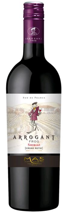 Shiraz | Red Wine | Buy Online, New Zealand Wide Delivery | Advintage