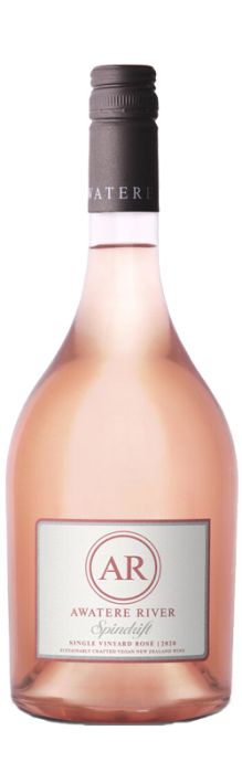 Rose Wine | Buy Online, New Zealand Wide Delivery | Advintage