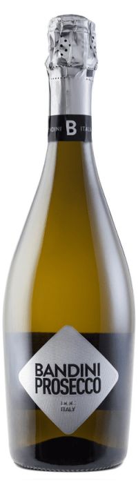 Sparkling & Bubbly Wines | Buy Online | Advintage