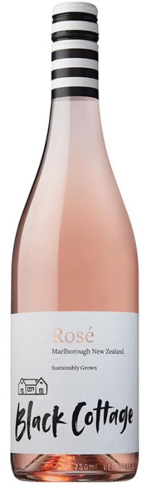 Rose Wine | Buy Online, New Zealand Wide Delivery | Advintage