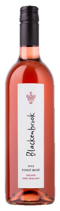 Rose Wine | Buy Online, New Zealand Wide Delivery