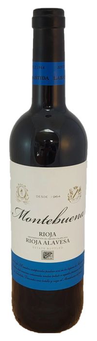 Tempranillo | Red Wine| Buy Online, New Zealand Wide Delivery | Advintage