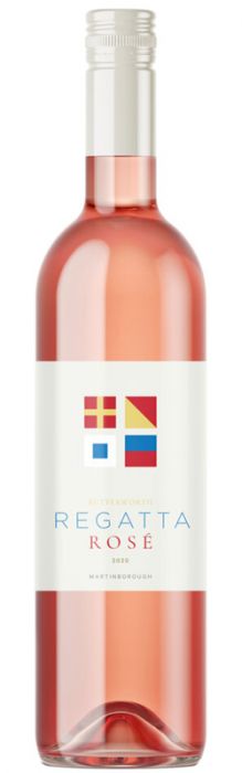 Rose Wine | Buy Online, New Zealand Wide Delivery | Advintage