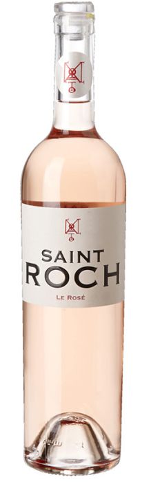 Rose Wine | Buy Online, New Zealand Wide Delivery | Advintage