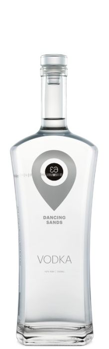 Vodka | Buy Online, New Zealand Wide Delivery | Advintage