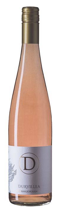 Rose Wine | Buy Online, New Zealand Wide Delivery