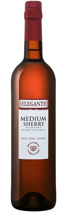 Port & Sherry | Buy Fortified Wines Online | Advintage
