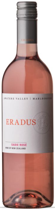 Rose Wine | Buy Online, New Zealand Wide Delivery